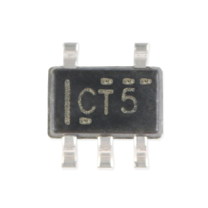 Original Ch340c Ch340 Sop-16 Usb To Serial Port Chip Built-in Crystal ...