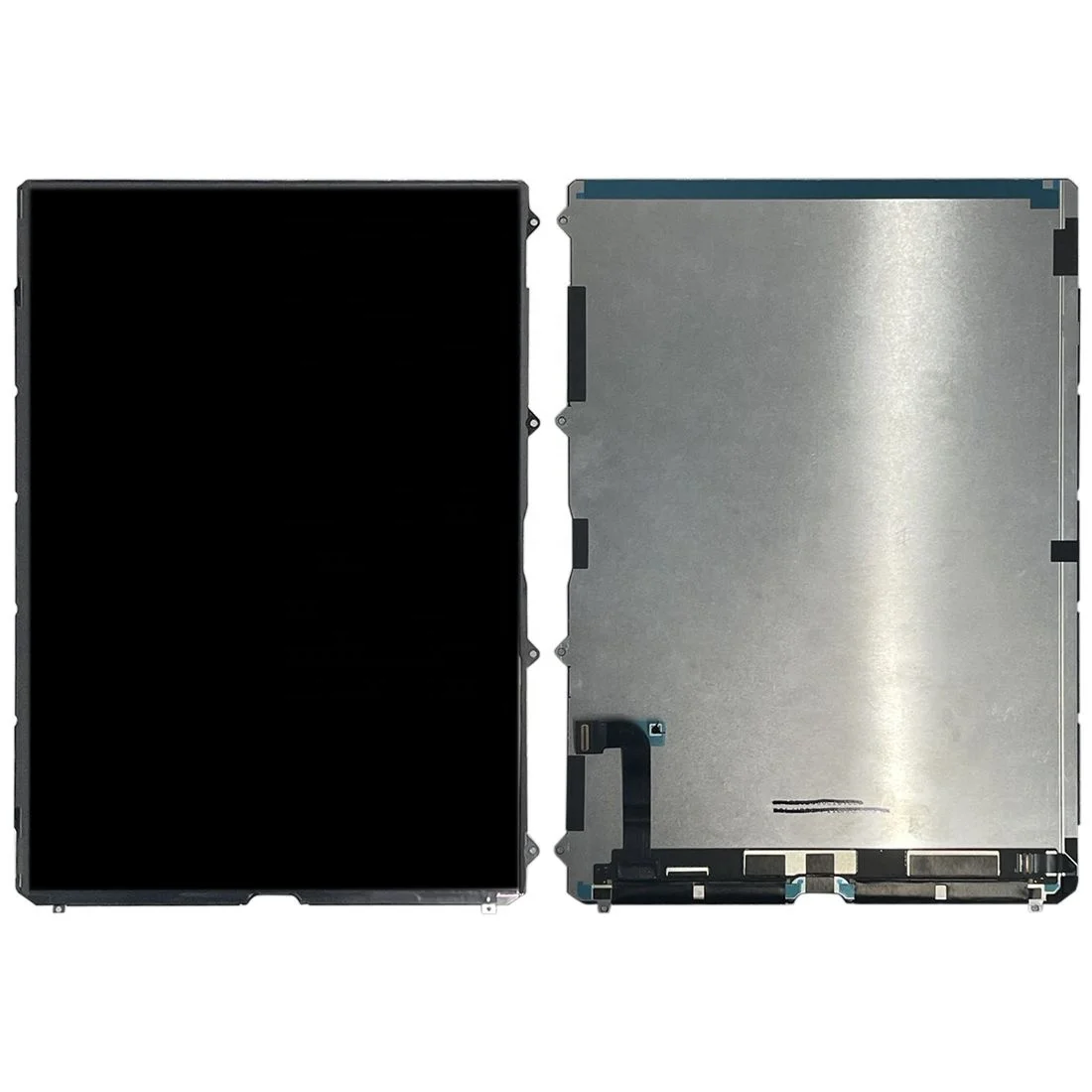 10.4 Inch Tablet Screen Replacement Guide