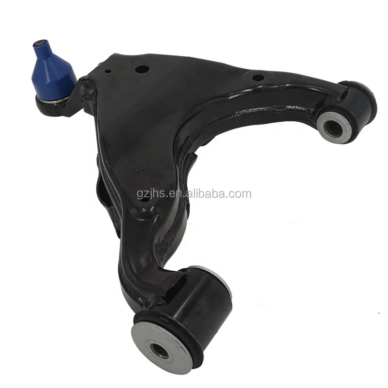 Suspension Auto Parts Control Arm Lower Arm For Land Cruiser Prado ...