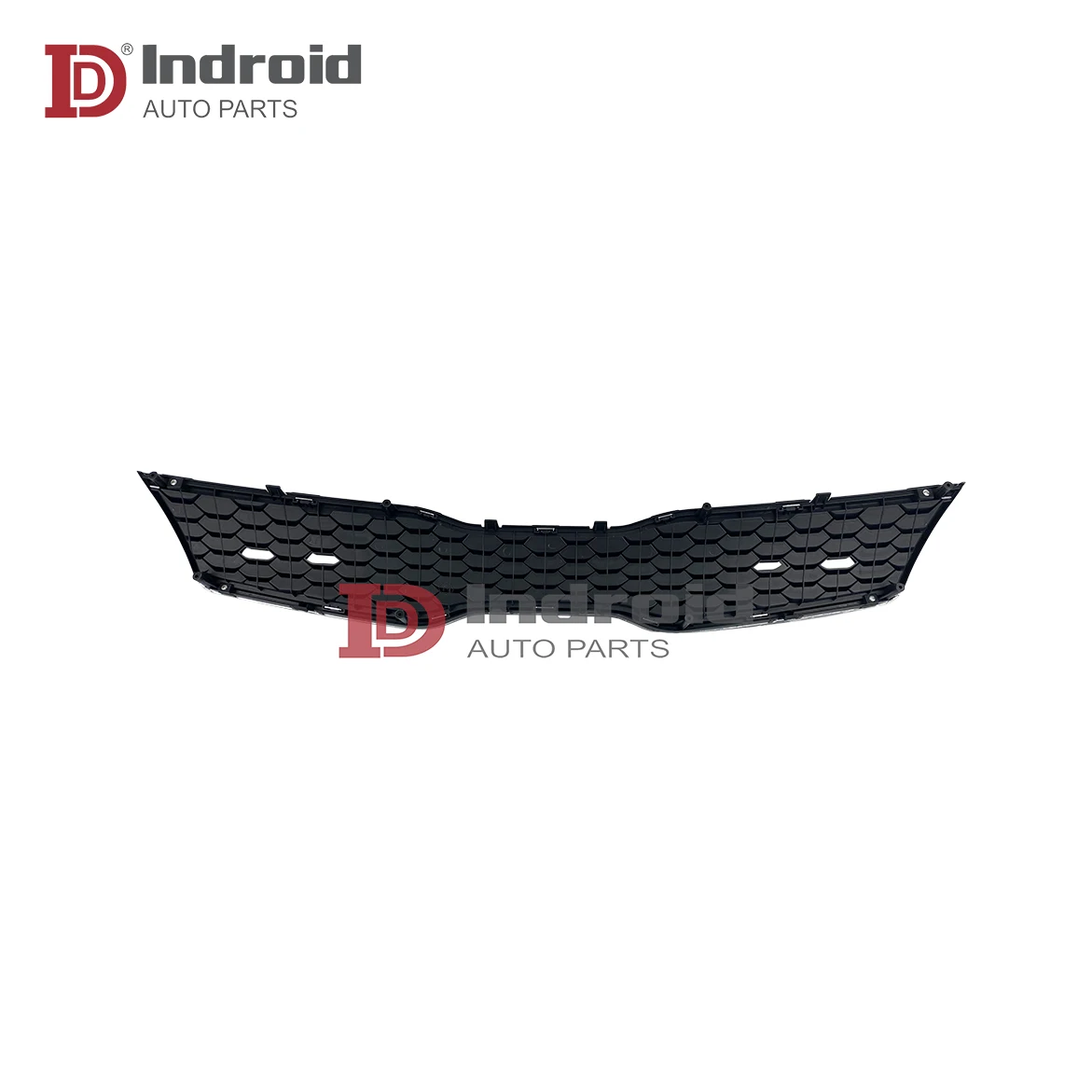 FRONT GRILLE for KIA RIO 2016 4D 86350-1W510 GRILL for RIO 2015 SEDAN ...