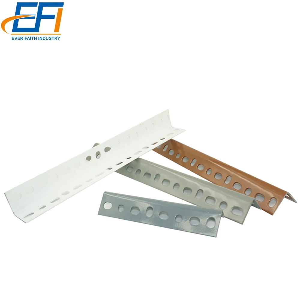 40x40x4mm Galvanized Equal Angle Steel Bar, Weight Calculation & Steel ...