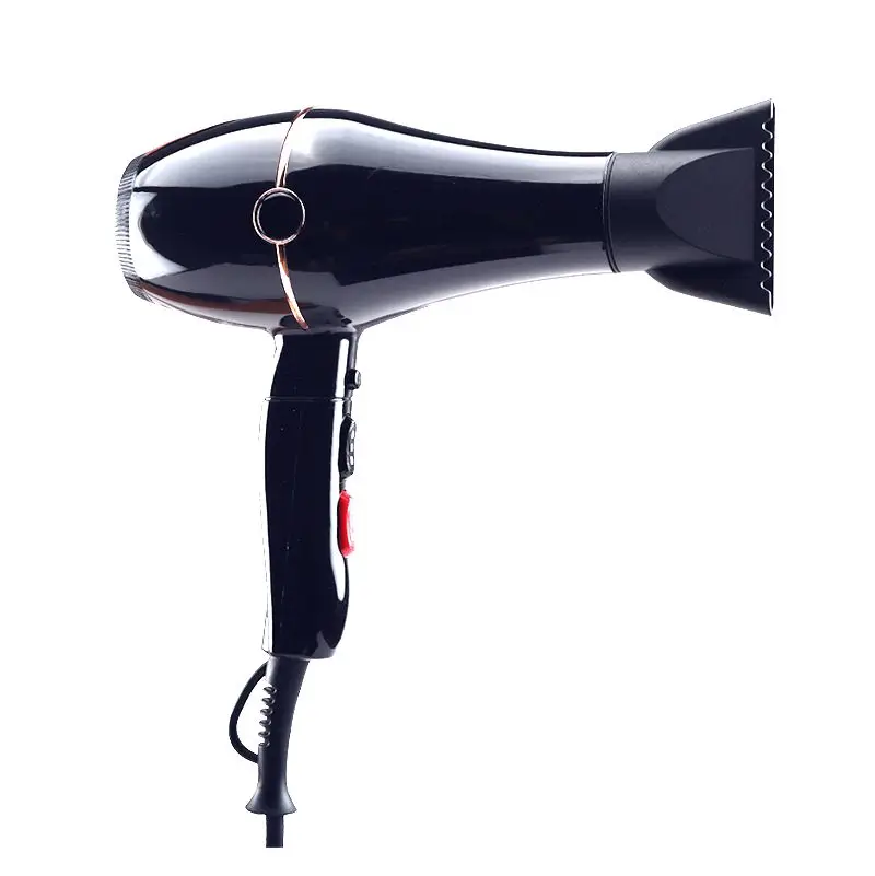 Venta al por mayor blower turbo pelo-Compre online los mejores blower ...