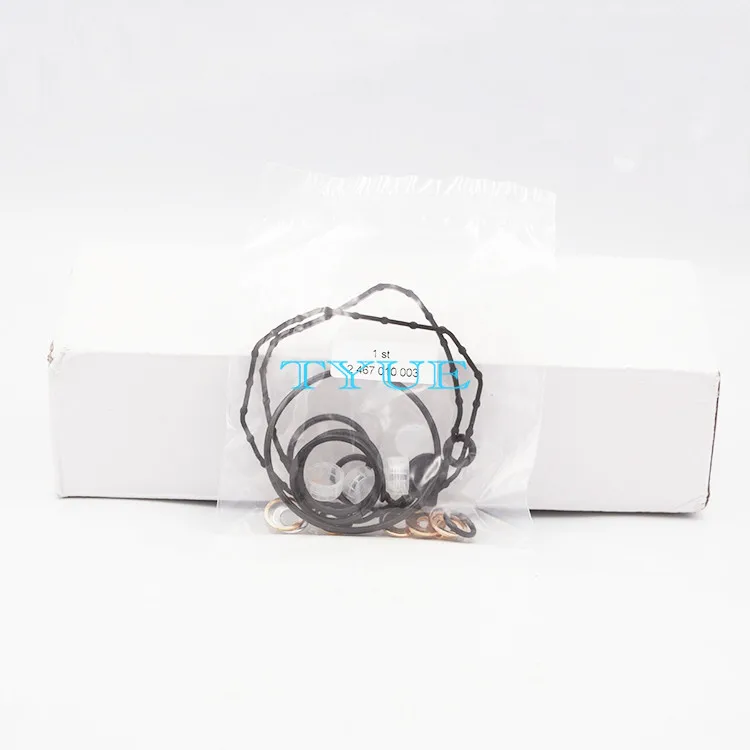 共轨泵维修套件2417010011| Alibaba.com