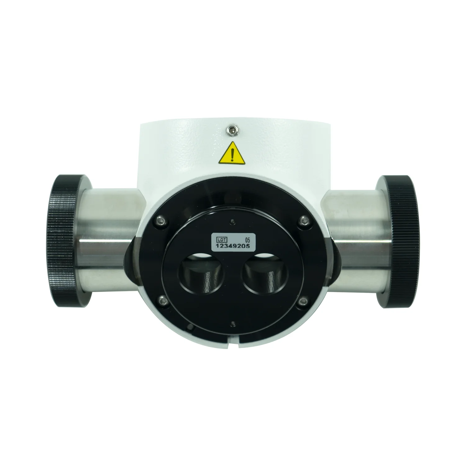 30 Degree Binocular Extender & Beam Splitter for Zeiss Dental ...