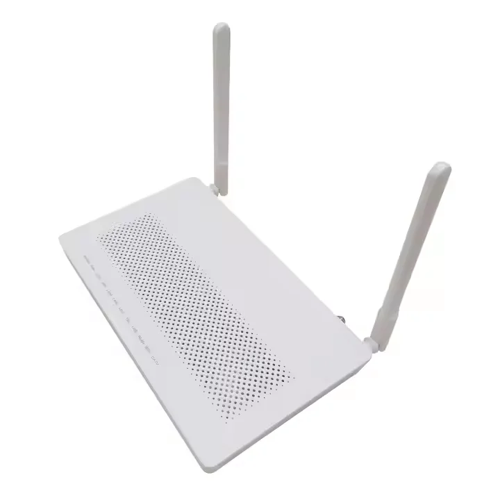 Brand New Gpon Huawei Onu Hg8247h5 Catv Ont Eg8143a5 2.4g Wifi With ...