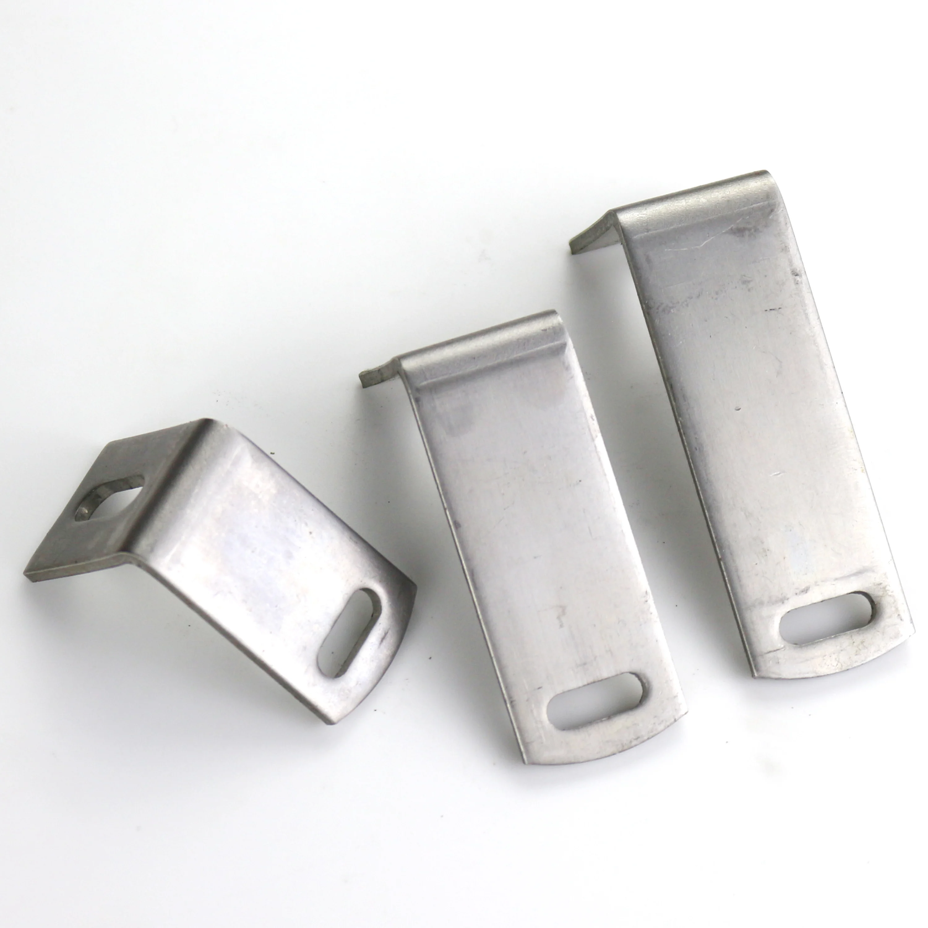 Ss304 Z Anchor,Stone Fixing System,Stone Cladding - Buy Ss Angle,Ss ...