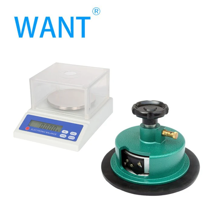 GSM Cutter and Weight Scale - Precision and Reliability