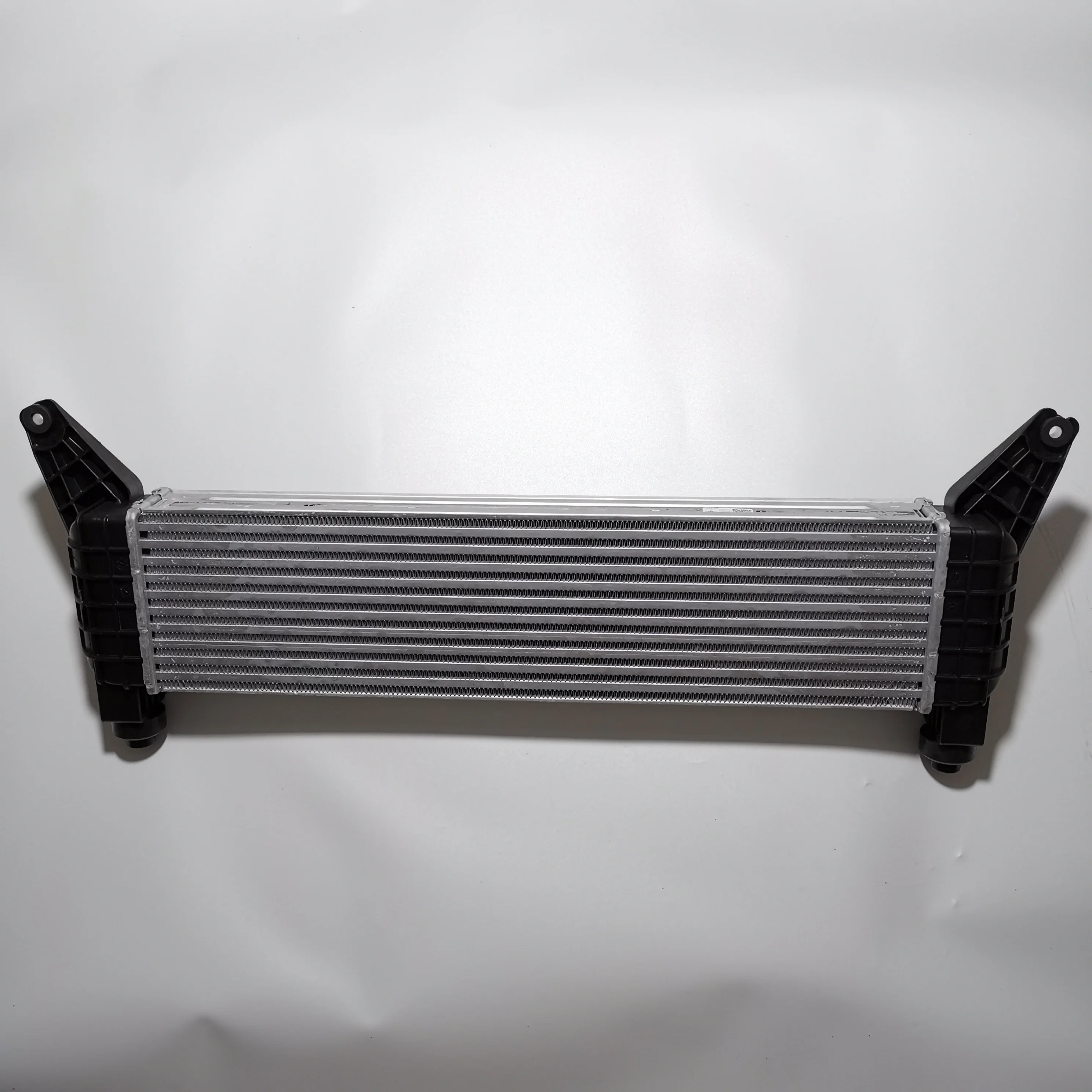SAIC MAXUS T60 Intercooler Assembly C00047382 - OEM Quality