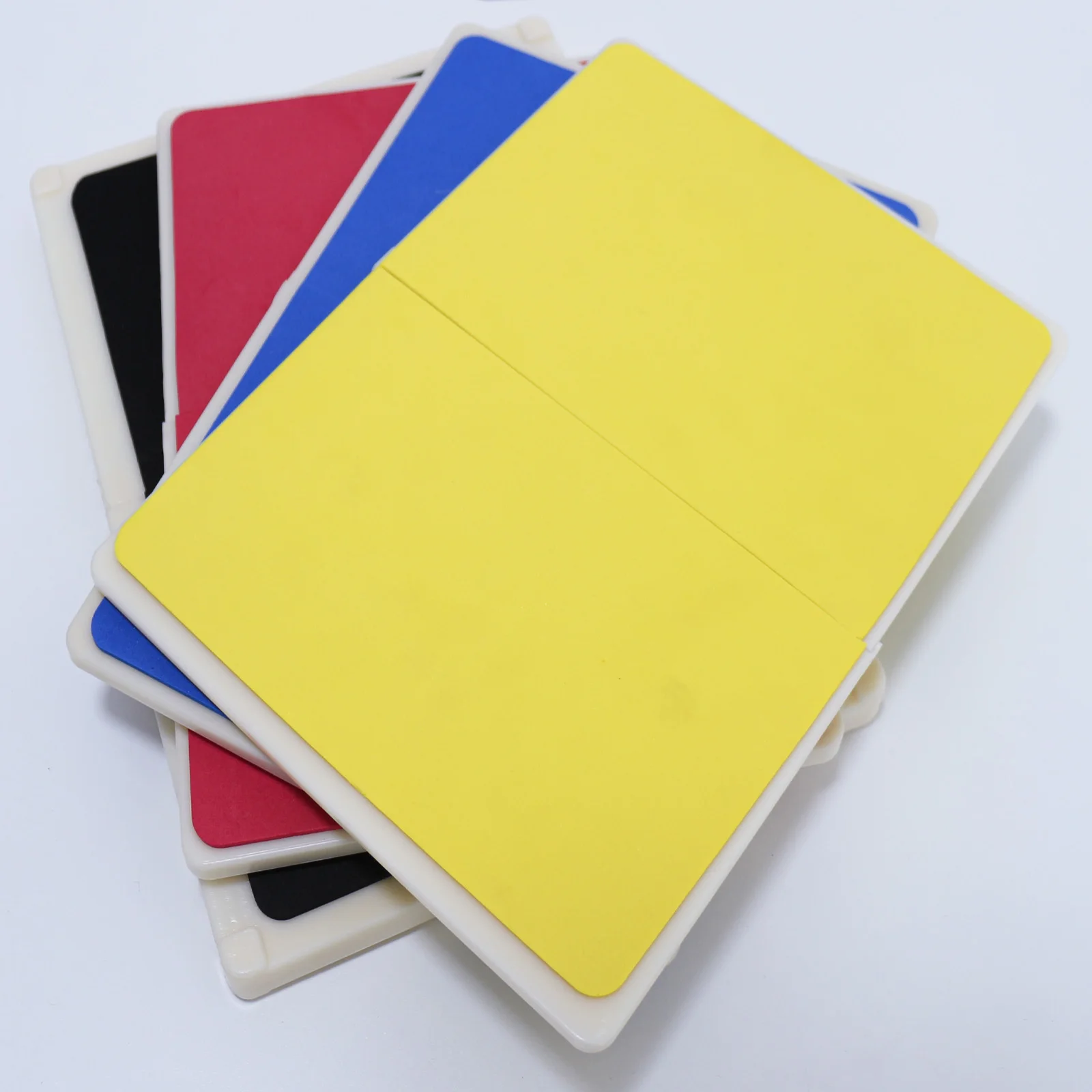 Taekwondo Karate Rebreakable Boards for Kicking| Alibaba.com