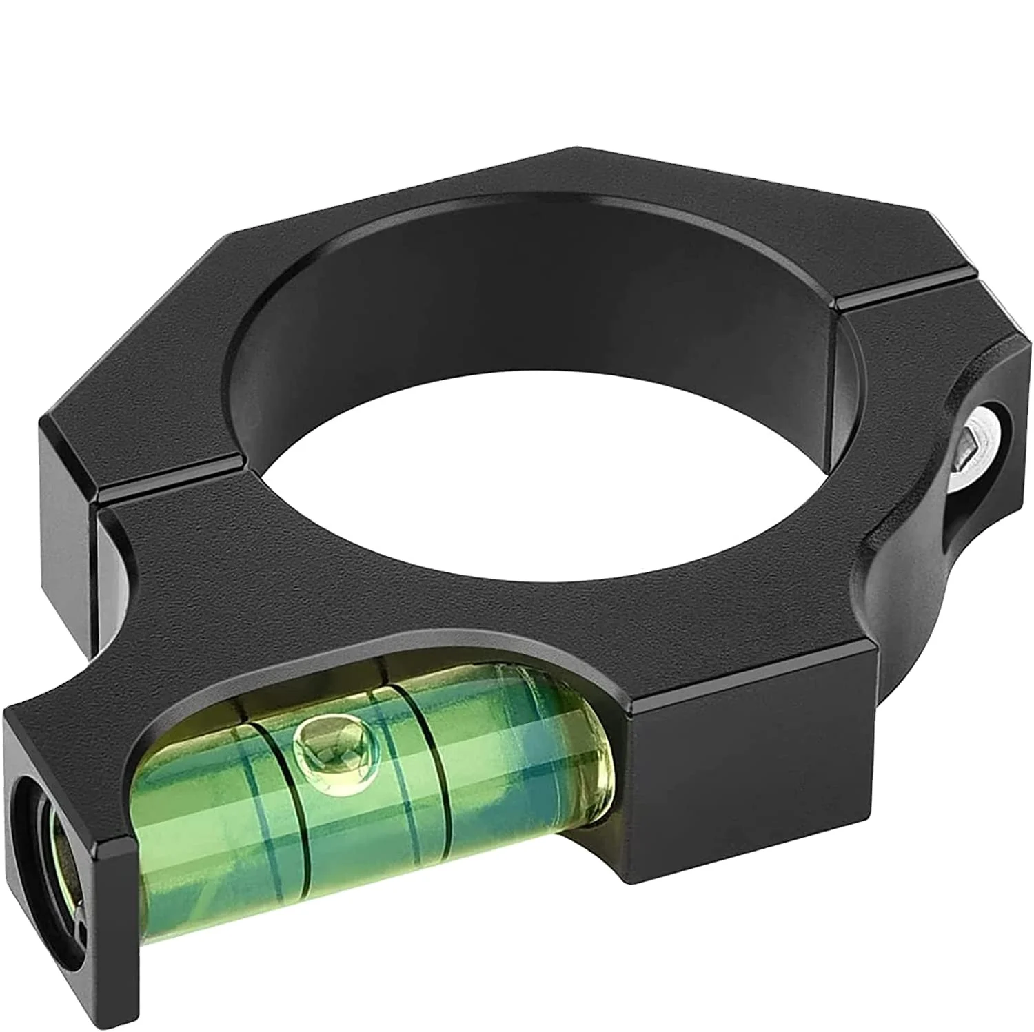 Scope Level Fixture Scope Mounts & Accessories Outdoor Hunting Bubble ...