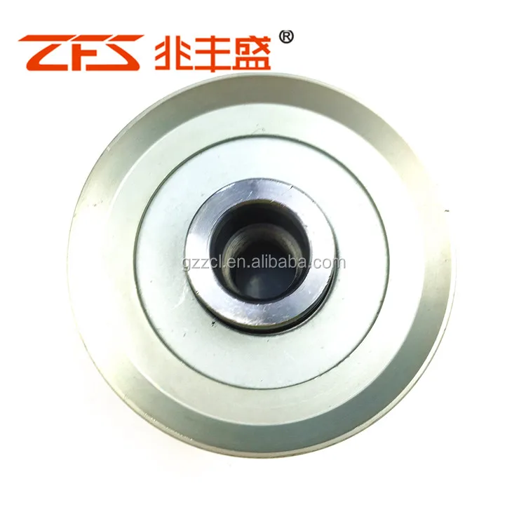 For Toyota Hiace Hilux Vigo 1kd 2kd Pick Up 27415-30020 27415-0l010 ...