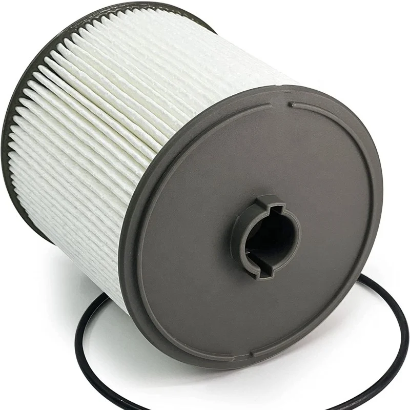 High Quality Fuel Filter 68436631aa+68157291aa Pf46152+pf46108 Suitable ...