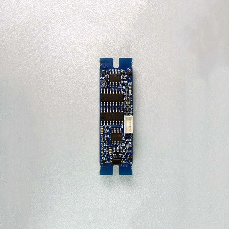Taidacent LED Bar Graph Meter - Precision Double Beam Indicator
