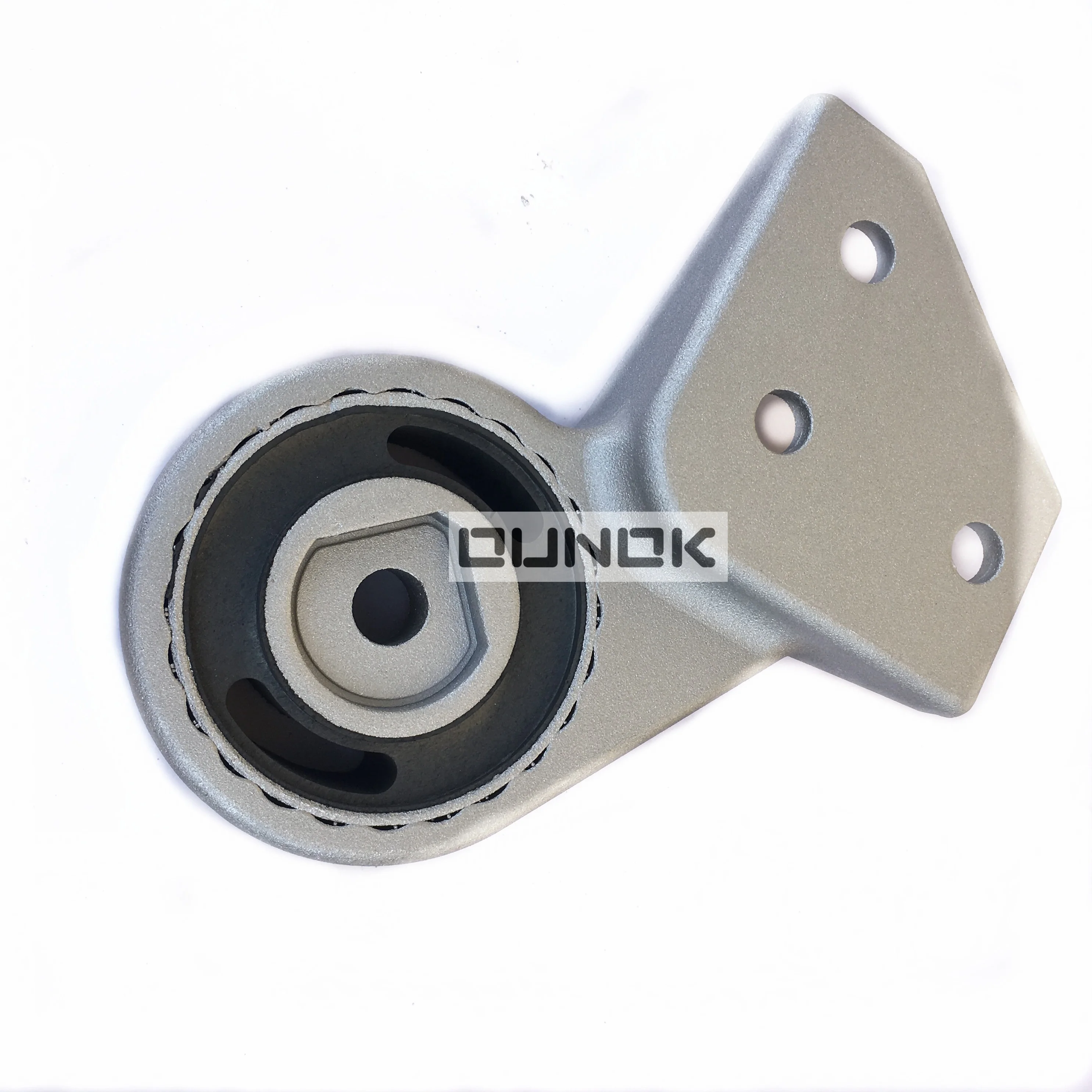 1791181 Engine Mounting For Scania Truck - Buy 1791181 Radiator ...