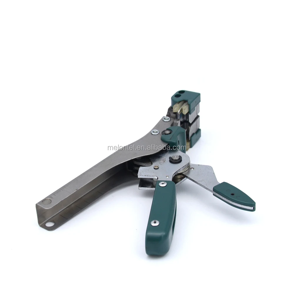 MT 80221 B G Picabond connector crimping tool Alibaba
