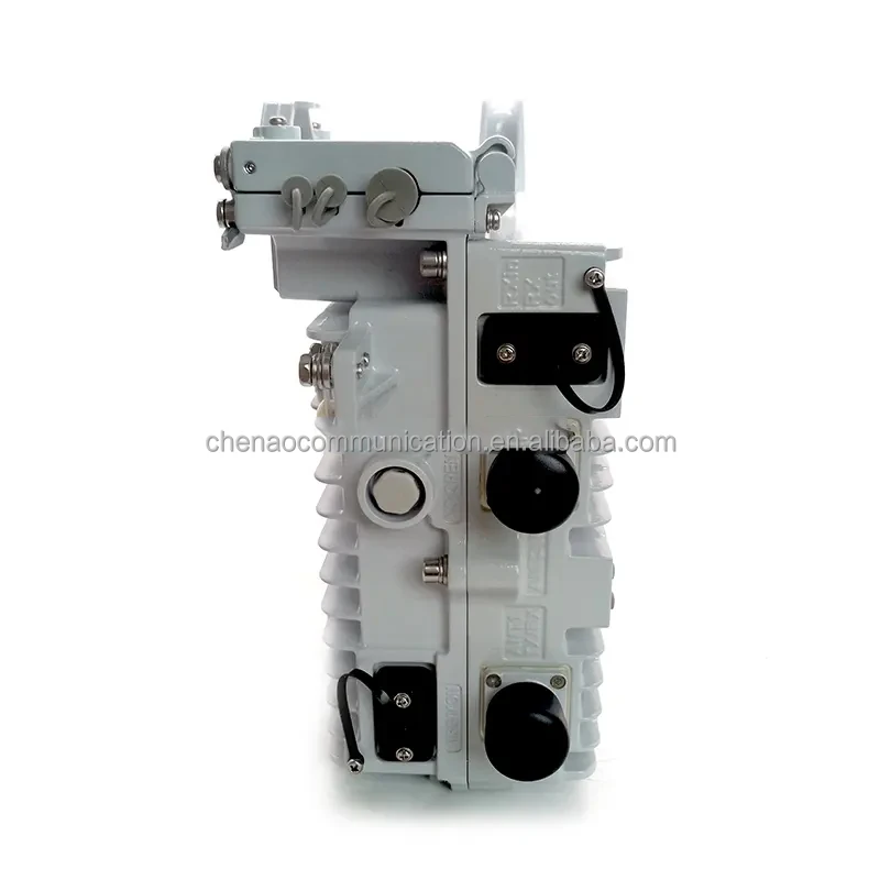 Zte Rru Zxsdr R8861 S1800 For Telecom Base Station Wireless ...