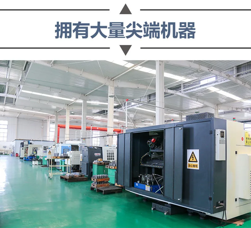 Bt40 Test Bar Bt30 Bt40 Bt50 Spindle Runout Test Bar Bt Spindle Test ...