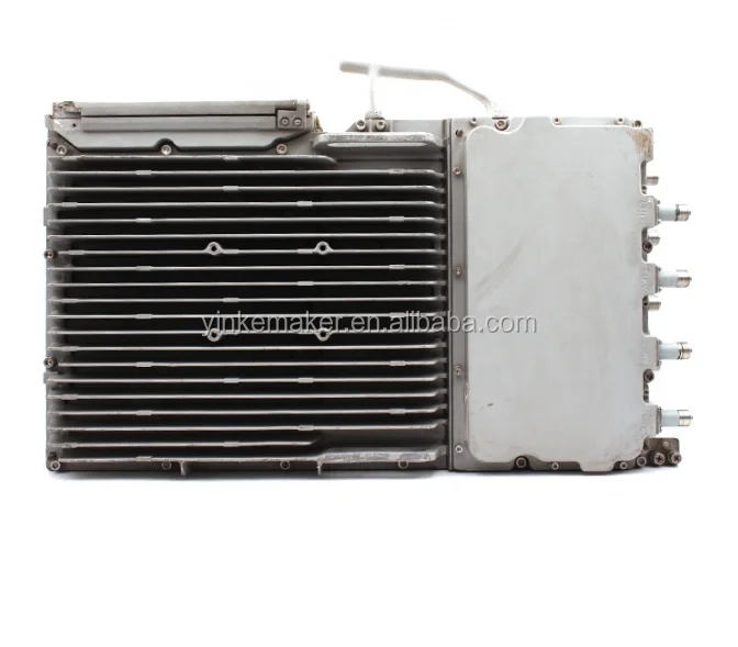 Huawei Dbs3900 Wireless Base Station Gsm Drru3152-e Drru3152-fa Base ...