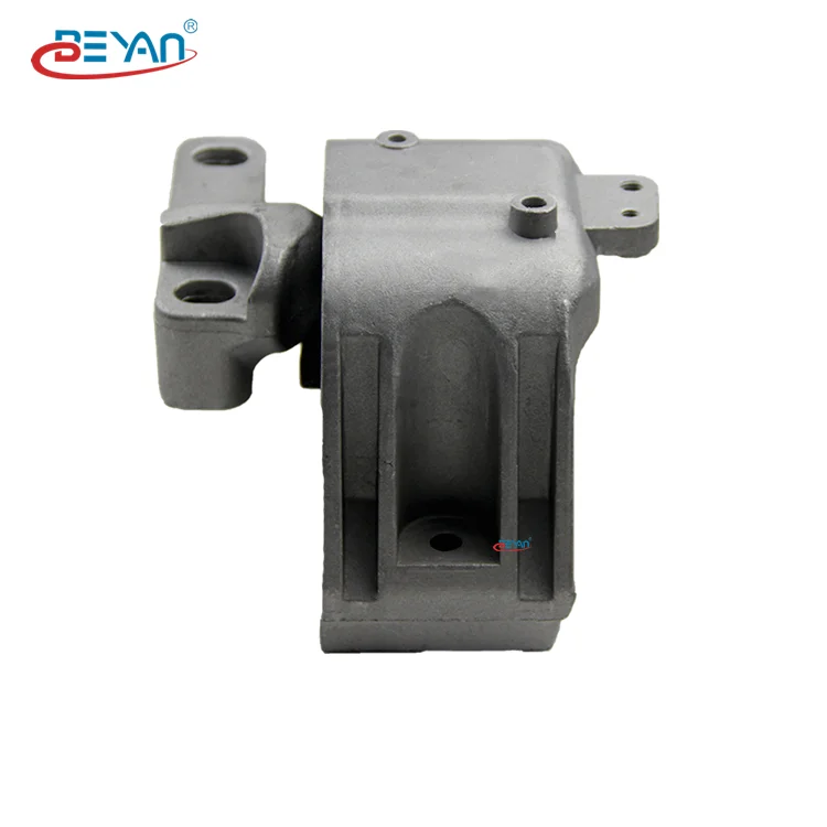 Sancan Auto Parts 1j0199262ap 1j0199262bf Front Right Aluminum Engine ...