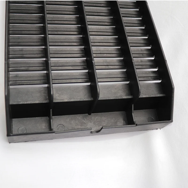 Esd Antistatic Pcb Circulation Rack For Storage Pcbs Esd Factory Price ...