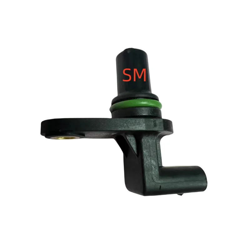 Camshaft Position Sensor 1.3T LIY OEM 24109918 Chevrolet