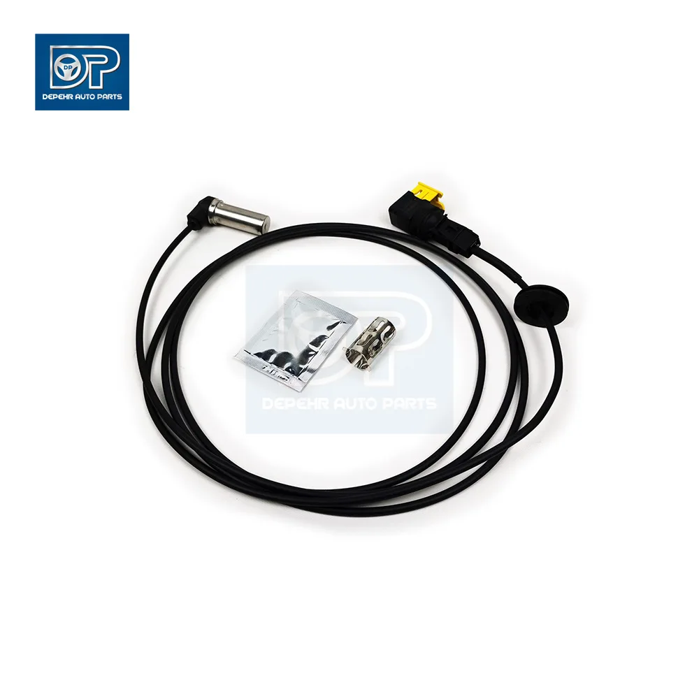 Volvo Truck ABS Wheel Speed Sensor 21296850 - Reliable Performance