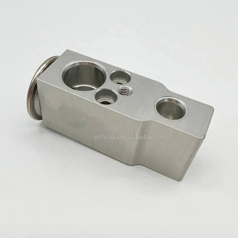 Air Conditioner Expansion Valve for Land Rover Discovery 5