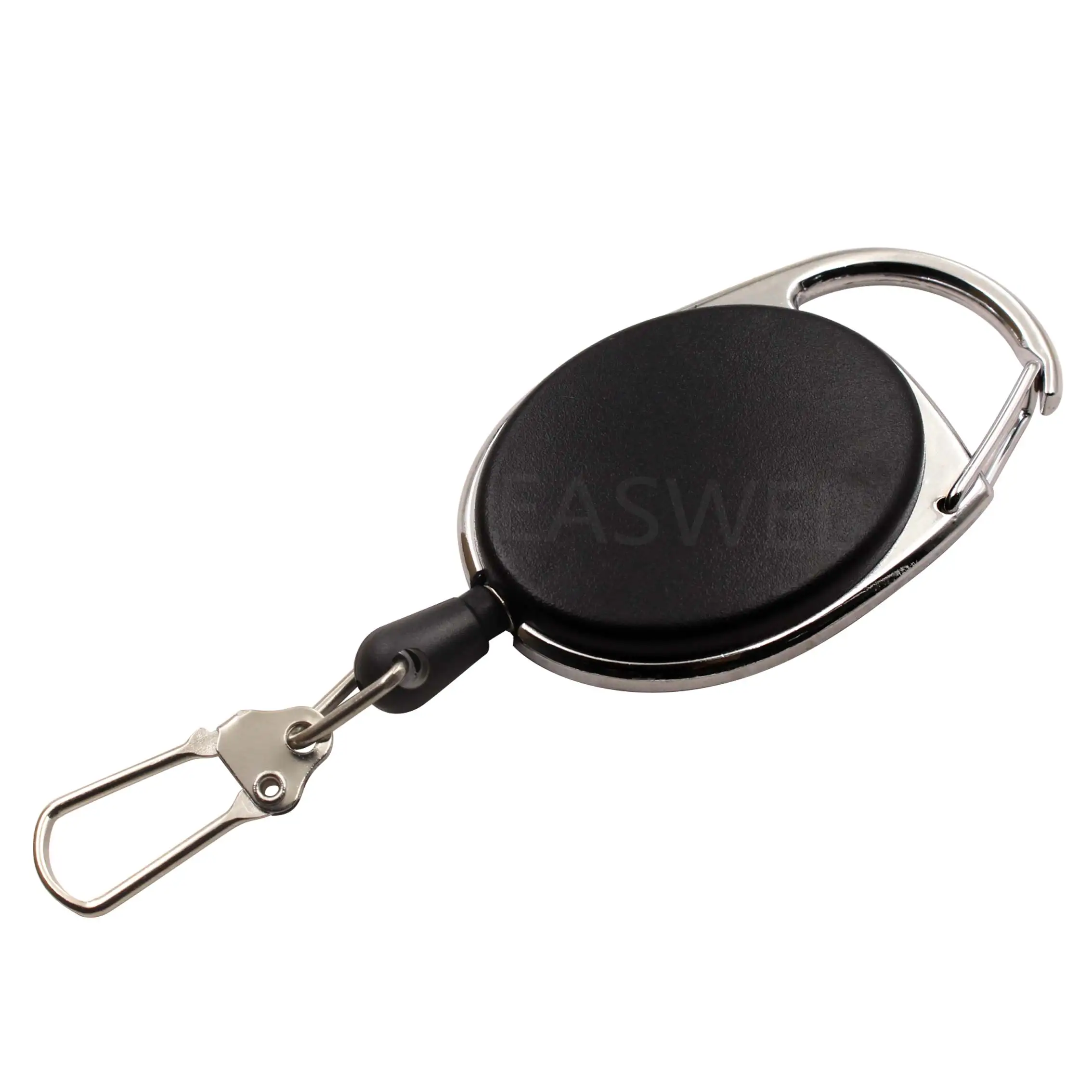 Fly Fishing Retractor Tools - Durable & Versatile Solutions