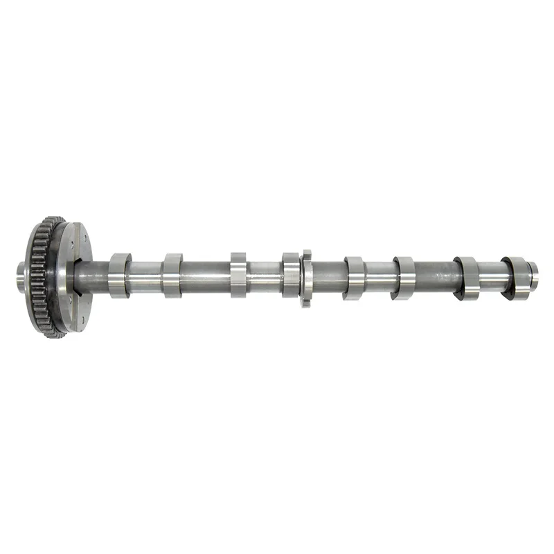 EA888เครื่องยนต์Camshaft 06H109021A 06J109021 06H109021K 06H109021J ...
