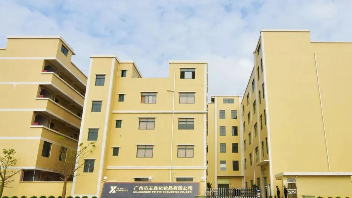 OEM Snow White Bleach Cream for Smooth Skin Brightening