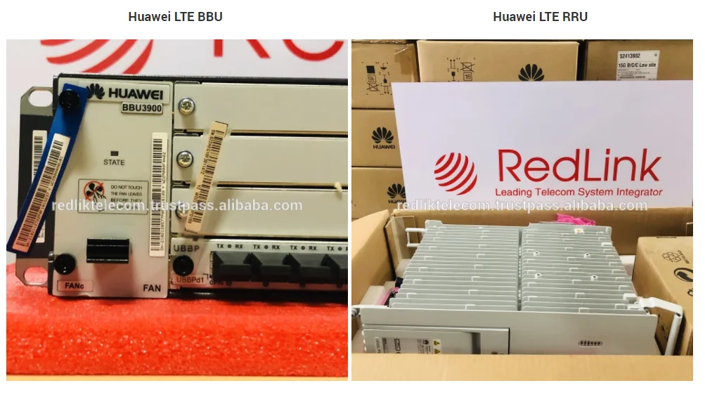 03054294 Wp11eomua Bsc6910 Huawei Eomua - Buy Huawei Eomua,Wp11eomua ...