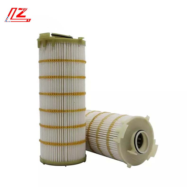 Supply Wholesale Truck Hydraulic Oil Filter 421-5481 - Buy Hydraulic ...