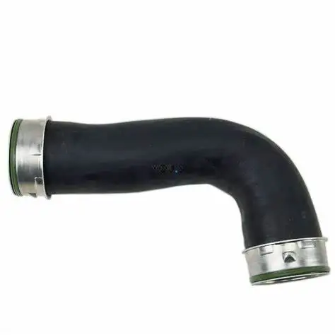 3C0145832D 3C0145832C Turbocharger Air Hose for Audi A3 8P1 VW Caddy ...