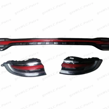 971945093-971945095-971945096new High-quality Automotive Taillights For ...