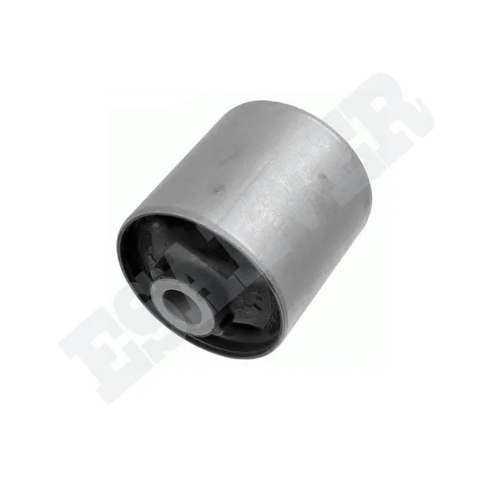 Esaever Trailing Arm Bush Rgx500211 For Range Rover Sport - Buy Esaever ...