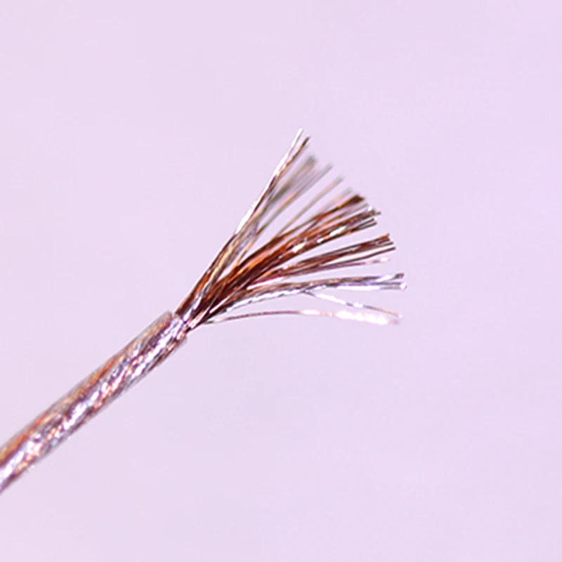 How to DIY Headphone Cable: A Practical Guide