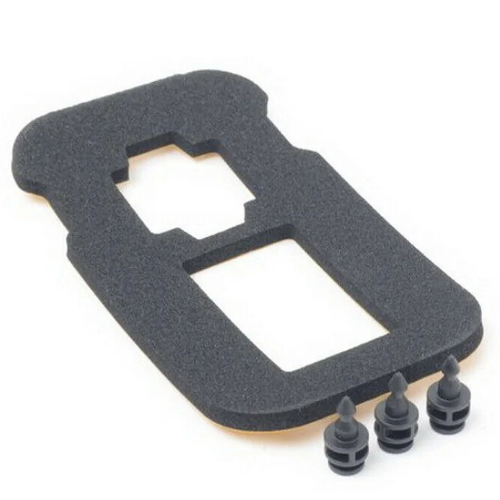 Hanous 6x后尾灯修理奔驰短跑运动员906 OE 2E0945230 0008208164 A0008208164的固定装饰夹 ...