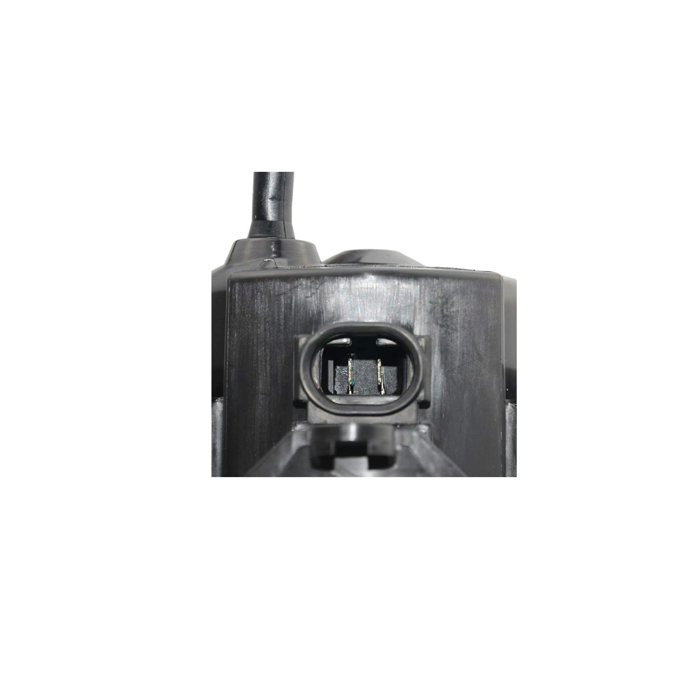 Mb Sprinter 901 902 Tgain A0018305608 Auto Ac Blower Motor 0018305608 ...