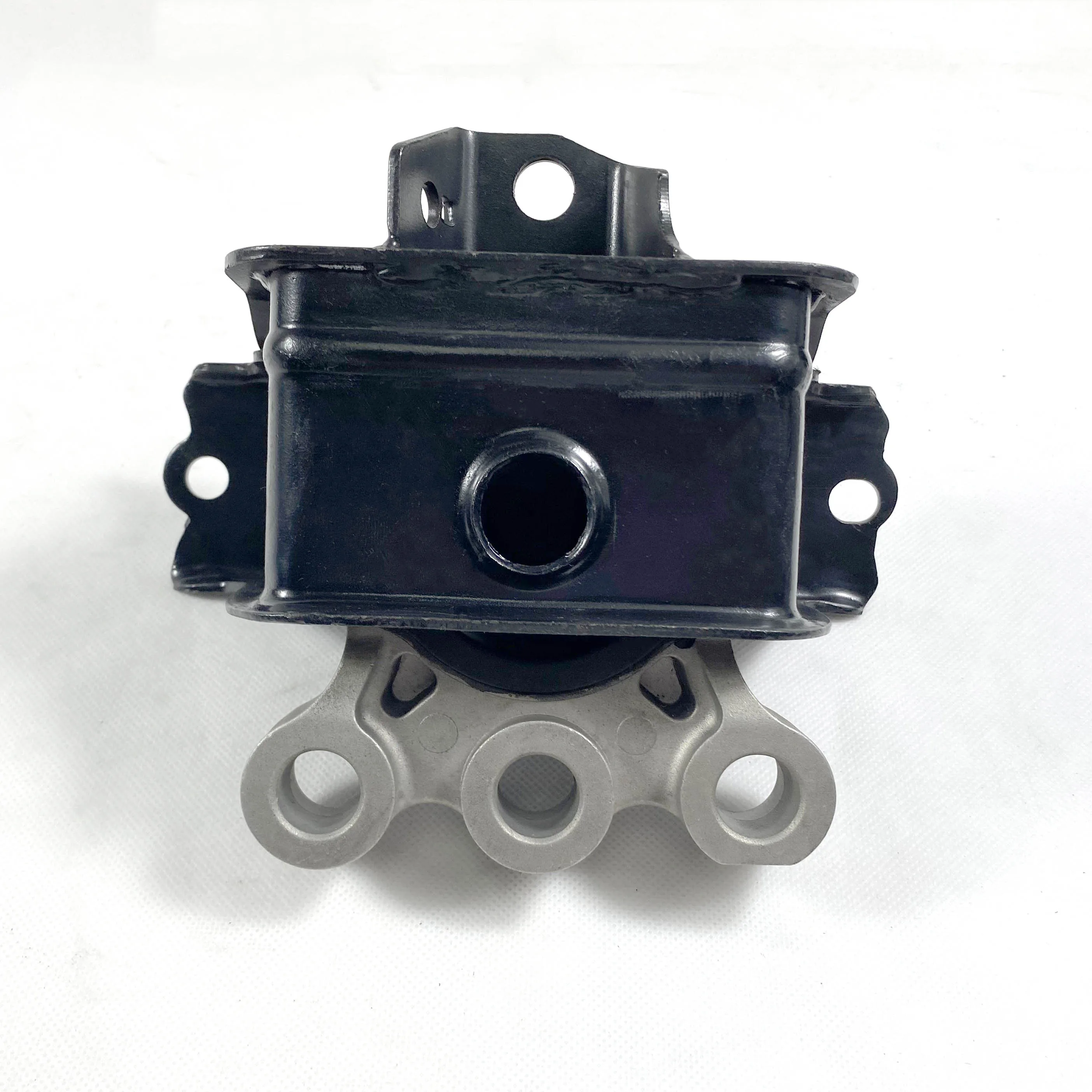 95164488 Auto Parts Engine Motor Mount 52068330 Engine Mounting for ...