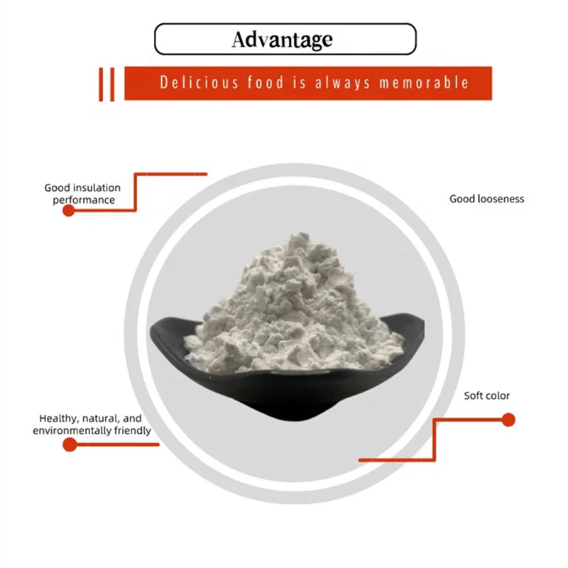 Diatomite Celite 545 Clay Diatomite Filter Aid Bulk Premium ...