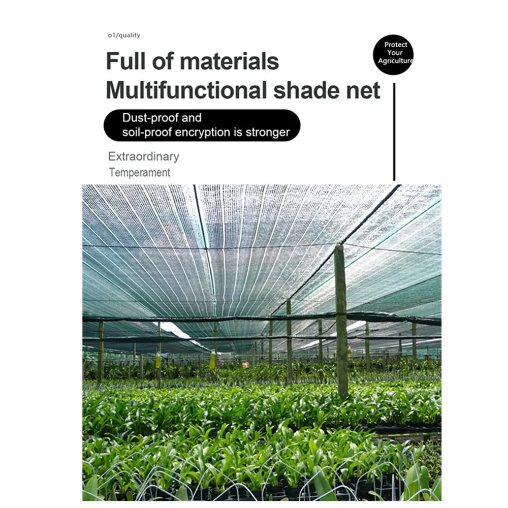 Building Plastic Scaffold Fan Safety Net - Buy Safety Net,Scaffold Net ...