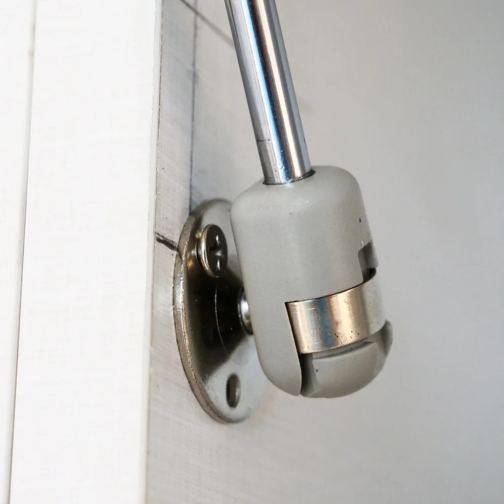 Heavy Duty Lid Stay Hydraulic Lid Stay Cabinet Gas Spring For Kitchen ...