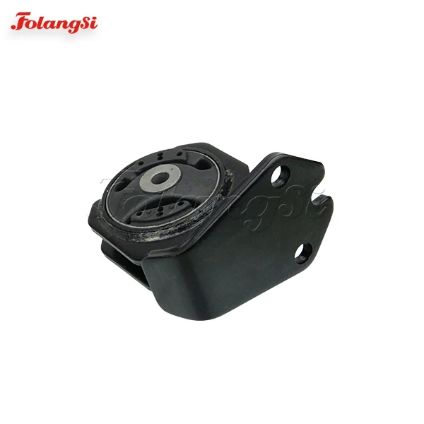 叉车零件用于 FD/G15-30N，FDG20CN，FD/G35AN，FG15-20ZN, FD/G20-25MC (91A20-20200 ...