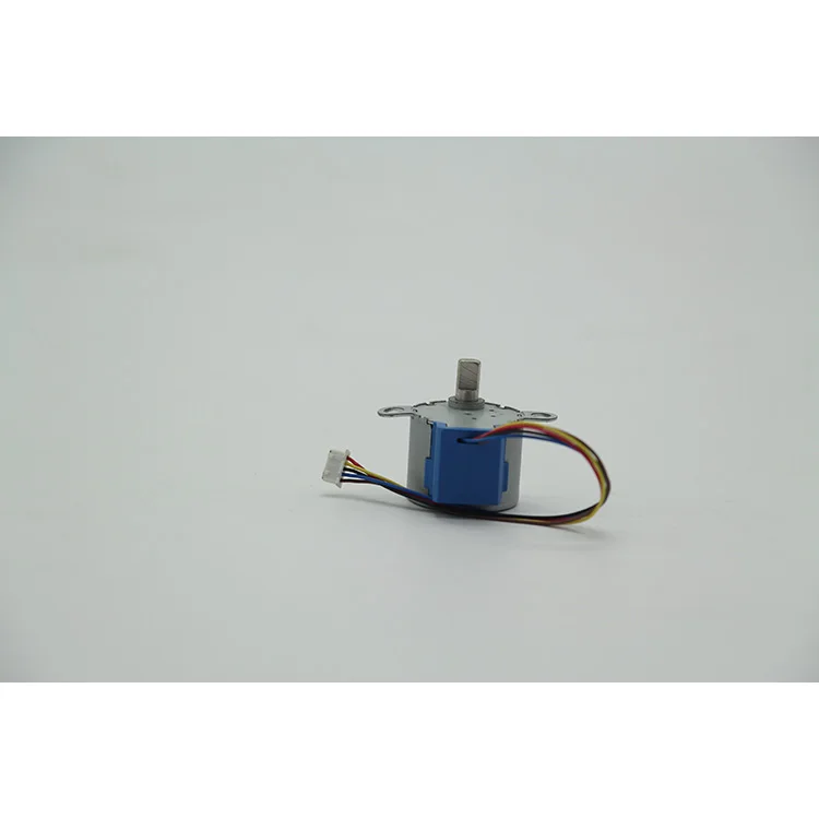 24byj48 Motor Electric 12v - Buy 24byj48 Motor,12v Motor,Motor Product ...