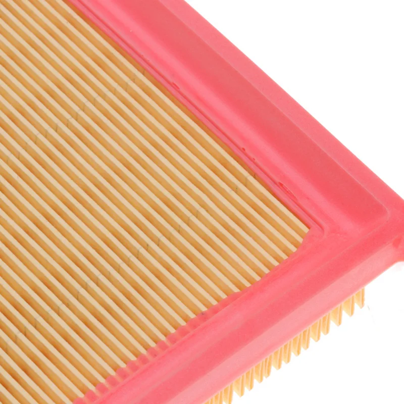 Auto Air Filter Materials Activated Carbon 26694183 - Buy Autoparts Air ...