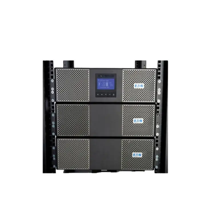 Eaton Ups Uninterruptible Power Supply 9px 8kva 3u 7.2kw Ups Power ...