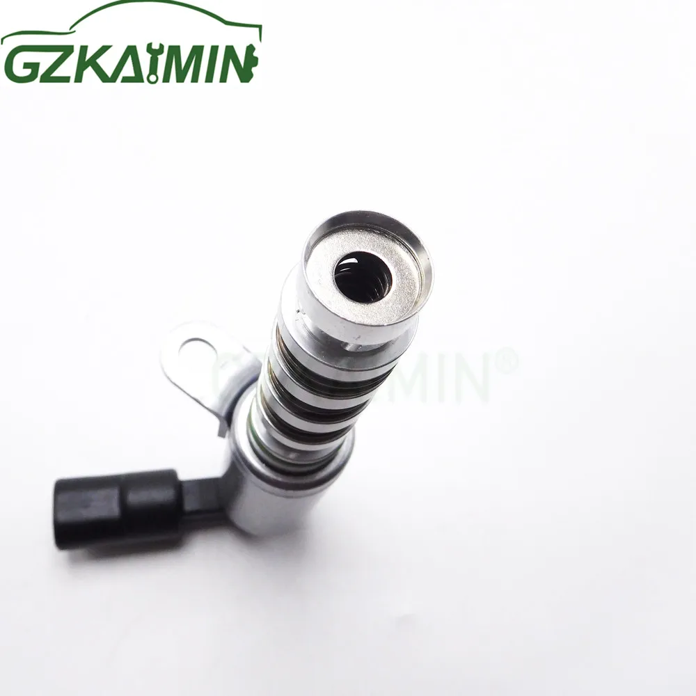 New Variable Timing Solenoid Oil Control Valve Oem 24355-2e100 For ...