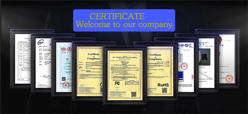 50w Anti-uav Rf Signal Module 1170-1280mhz Power Amplifier Electronic ...