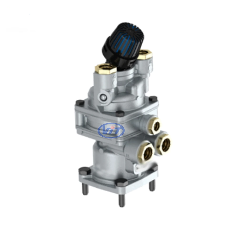 VIT-U Truck Spare Parts - Foot Brake Valve 4613192740