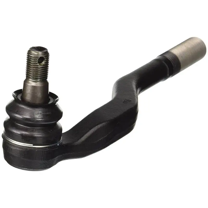 Tie Rod End Suspension Part Oem 45046-39295 Auto Parts High Quantity Zm ...